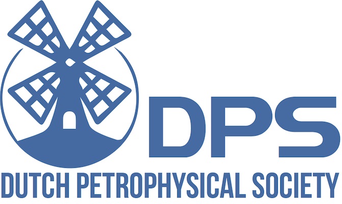 DPS September Meeting