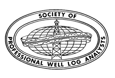 Logging History