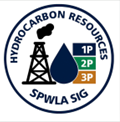 Hydrocarbon Reserves