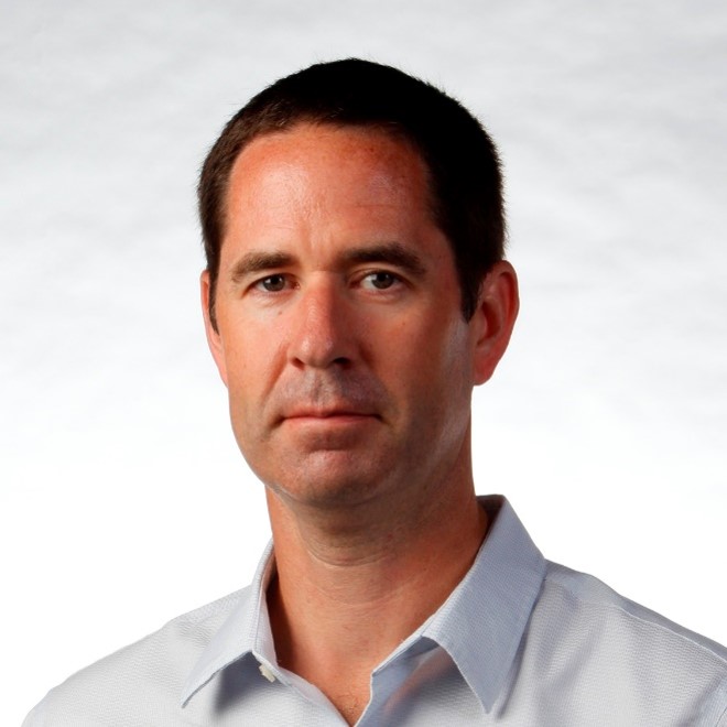 SPWLA Global Distinguished Speaker Webinar - May 13